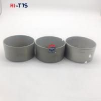 China QSX15 ISX15 X15 Diesel Engine Camshaft Bushing 4026423 3680580 3680581 Aluminum 1kg for sale