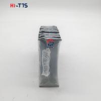 China 4893693 Connecting Rod Bearing Aluminum STD for Cummins 6BT5.9 4BT 6BT Engine for sale