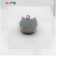 China 4893693 Connecting Rod Bearing Aluminum STD for Cummins 6BT5.9 4BT 6BT Engine for sale