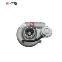 China TD06 TD06-7 TD06-8 Turbocharger 49179-02712 ME304598 Diesel Engine Parts 12 Month Warranty for sale