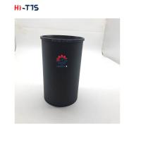 China Mitsubishi 4M50 Diesel Engine Piston Cylinder Liner Set 20mm ME221681 ME221682 ME221683 ME221684 for sale