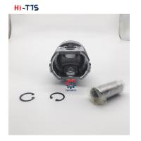 China Kubota V2203 Engine Cylinder Piston 1G868-21111 1J403-21112 1G796-21112 1G796-21012 for sale