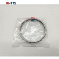 China Kubota V2203 Engine Piston Ring 102mm 1G796-21110 for Tractor Excavator for sale