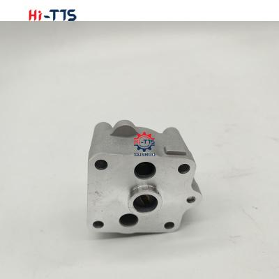 China Oil Pump 15471-35013 for Kubota V2003 V2203 V2403 V1702 V1902 V1903 Engines 0.2kg for sale