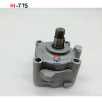 China Oil Pump 15471-35013 for Kubota V2003 V2203 V2403 V1702 V1902 V1903 Engines 0.2kg for sale