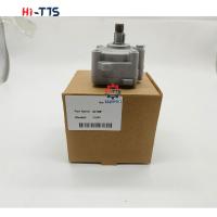 China Oil Pump 15471-35013 for Kubota V2003 V2203 V2403 V1702 V1902 V1903 Engines 0.2kg for sale