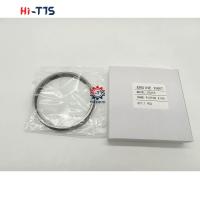 China 1G796-21112 17331-21050 Piston Ring 102mm for Kubota V2203 V2403 V2003 Engine Parts for sale