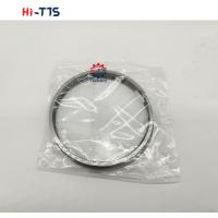 China 1G796-21112 17331-21050 Piston Ring 102mm for Kubota V2203 V2403 V2003 Engine Parts for sale