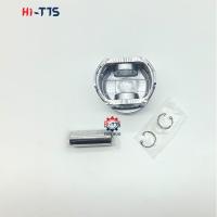 China Kubota V2203 V2403 Engine Piston Kit 1G868-21110 1G7962111 1G9242111 1G7902111 for sale
