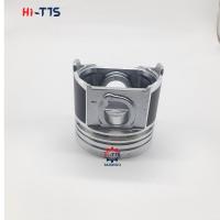 China Kubota V2203 V2403 Engine Piston Kit 1G868-21110 1G7962111 1G9242111 1G7902111 for sale