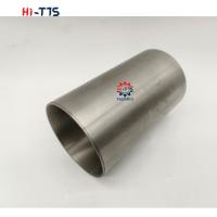 China Kubota V2403 V2203 Engine Cylinder Liner 65mm 16423-02310 for Excavator for sale