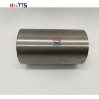 China Kubota V2403 V2203 Engine Cylinder Liner 65mm 16423-02310 for Excavator for sale