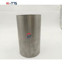 China Kubota V2403 V2203 Engine Cylinder Liner 65mm 16423-02310 for Excavator for sale
