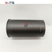 China Black Color SH SL Liner Cylinder Sleeve OK410-10-311B SL01-23-311 20mm for Diesel Engine for sale