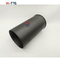 China Black Color SH SL Liner Cylinder Sleeve OK410-10-311B SL01-23-311 20mm for Diesel Engine for sale