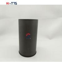 China Black Color SH SL Liner Cylinder Sleeve OK410-10-311B SL01-23-311 20mm for Diesel Engine for sale