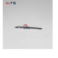 China Hi-TTS Glow Plug T53426 T419166 for Dumper Engine Parts 12V for sale