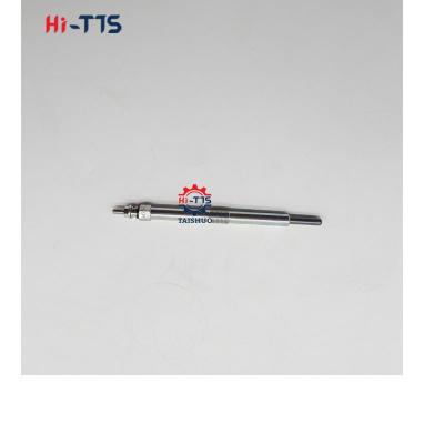 China Hi-TTS Glow Plug T53426 T419166 for Dumper Engine Parts 12V for sale