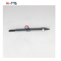 China Hi-TTS Glow Plug T53426 T419166 for Dumper Engine Parts 12V for sale