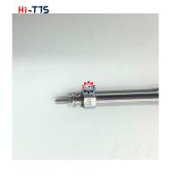 China Hi-TTS Glow Plug T53426 T419166 for Dumper Engine Parts 12V for sale