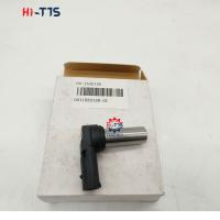 China Hi-TTS OEM 0011532120 Rotation Sensor for Truck Crankshaft Position Sensor 12V for sale