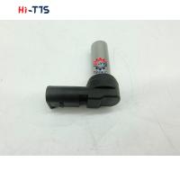China Hi-TTS OEM 0011532120 Rotation Sensor for Truck Crankshaft Position Sensor 12V for sale