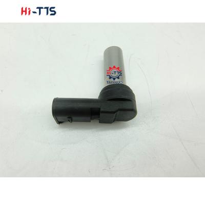 China Hi-TTS OEM 0011532120 Rotation Sensor for Truck Crankshaft Position Sensor 12V for sale