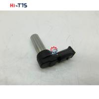 China Hi-TTS OEM 0011532120 Rotation Sensor for Truck Crankshaft Position Sensor 12V for sale