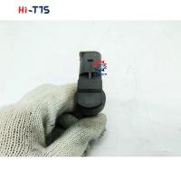 China Hi-TTS OEM 0011532120 Rotation Sensor for Truck Crankshaft Position Sensor 12V for sale