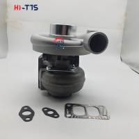 China Diesel Engine Turbocharger 3802289 3522777 3528741 3522778 for 6BT 6BTA 12 Months Warranty for sale