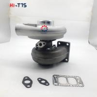 China Diesel Engine Turbocharger 3802289 3522777 3528741 3522778 for 6BT 6BTA 12 Months Warranty for sale