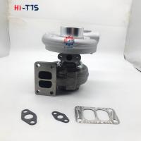 China Diesel Engine Turbocharger 3802289 3522777 3528741 3522778 for 6BT 6BTA 12 Months Warranty for sale