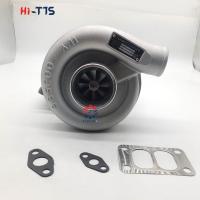 China Diesel Engine Turbocharger 3802289 3522777 3528741 3522778 for 6BT 6BTA 12 Months Warranty for sale