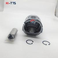 China Diesel Engine Piston 4D98E 4TNE98 129903-22081 129903-22080 95mm for sale
