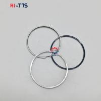 China E320D C7.1 Engine Piston Ring 102mm T415098 3707998 3707997 276-7476 for sale