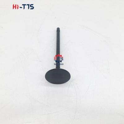 China Diesel Engine Inlet Intake Valve 309-6678 for CAT C4.4 C6.6 C7.1 Engines for sale