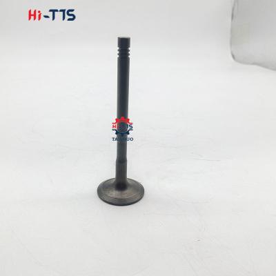 China C7.1 Engine Valve 315-3390 315-3394 Inlet Exhaust for Caterpillar Excavator Parts for sale