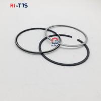 China 1104 1103 Engine Parts 105mm UPRK0003 Piston Ring Stainless Steel for sale