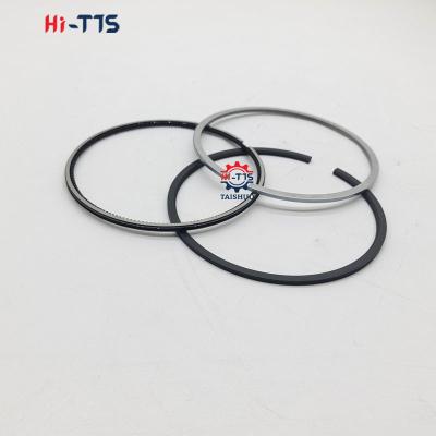 China 1104 1103 Engine Parts 105mm UPRK0003 Piston Ring Stainless Steel for sale
