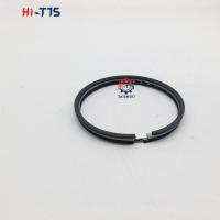 China 105mm Piston Ring UPRK0002 for Perkins C4.4 1104 1103 Engine Spare Parts for sale
