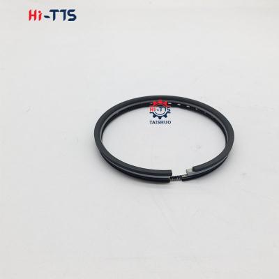 China 105mm Piston Ring UPRK0002 for Perkins C4.4 1104 1103 Engine Spare Parts for sale