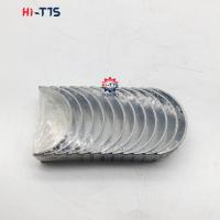 China Connecting Rod Bearing TD226B Engine Parts OEM 13024279 12273939 Aluminum STD for sale