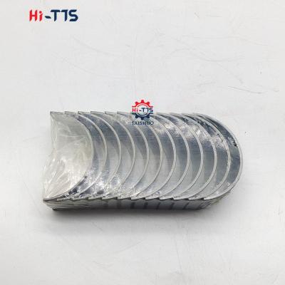 China Connecting Rod Bearing TD226B Engine Parts OEM 13024279 12273939 Aluminum STD for sale