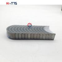 China Main Bearing TD226B Engine Parts OEM 12273937 Aluminum STD 2.2 KGS for sale
