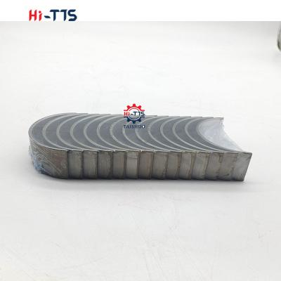 China Main Bearing TD226B Engine Parts OEM 12273937 Aluminum STD 2.2 KGS for sale