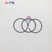 China A4.248 101mm Piston Ring 41158022 For Diesel Engine Parts. for sale