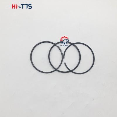 China A4.248 101mm Piston Ring 41158022 For Diesel Engine Parts. for sale