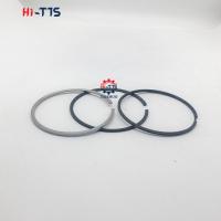 China DT466 DT530 116.5mm Piston Ring 1822337C91 for Diesel Engine Parts for sale