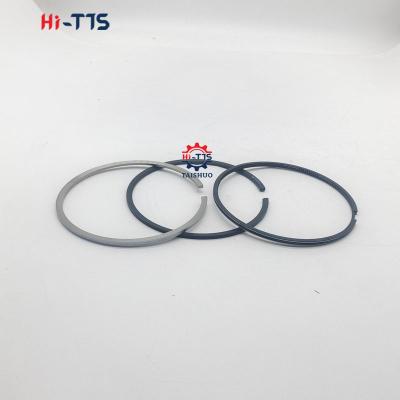 China DT466 DT530 116.5mm Piston Ring 1822337C91 for Diesel Engine Parts for sale