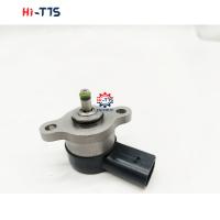 China Air Brake Relay Valve 0281002241 for Excavator Pressure Reducing Control for sale